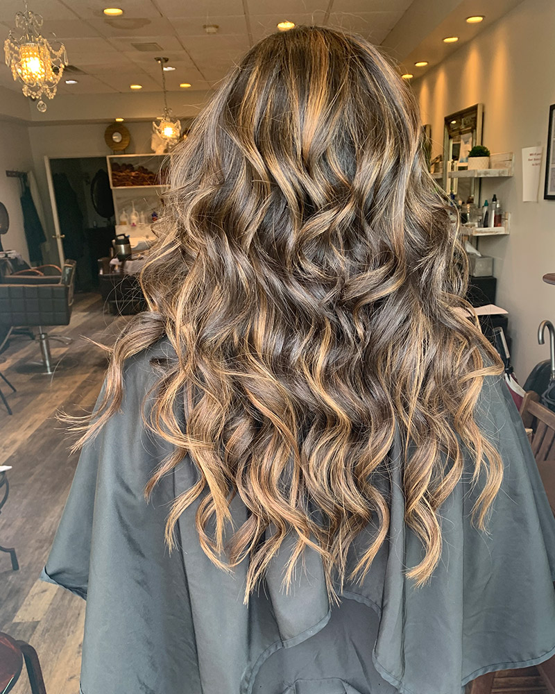 Home-2 - Xavier Color Concepts